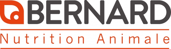 Distributeurs Horse Up